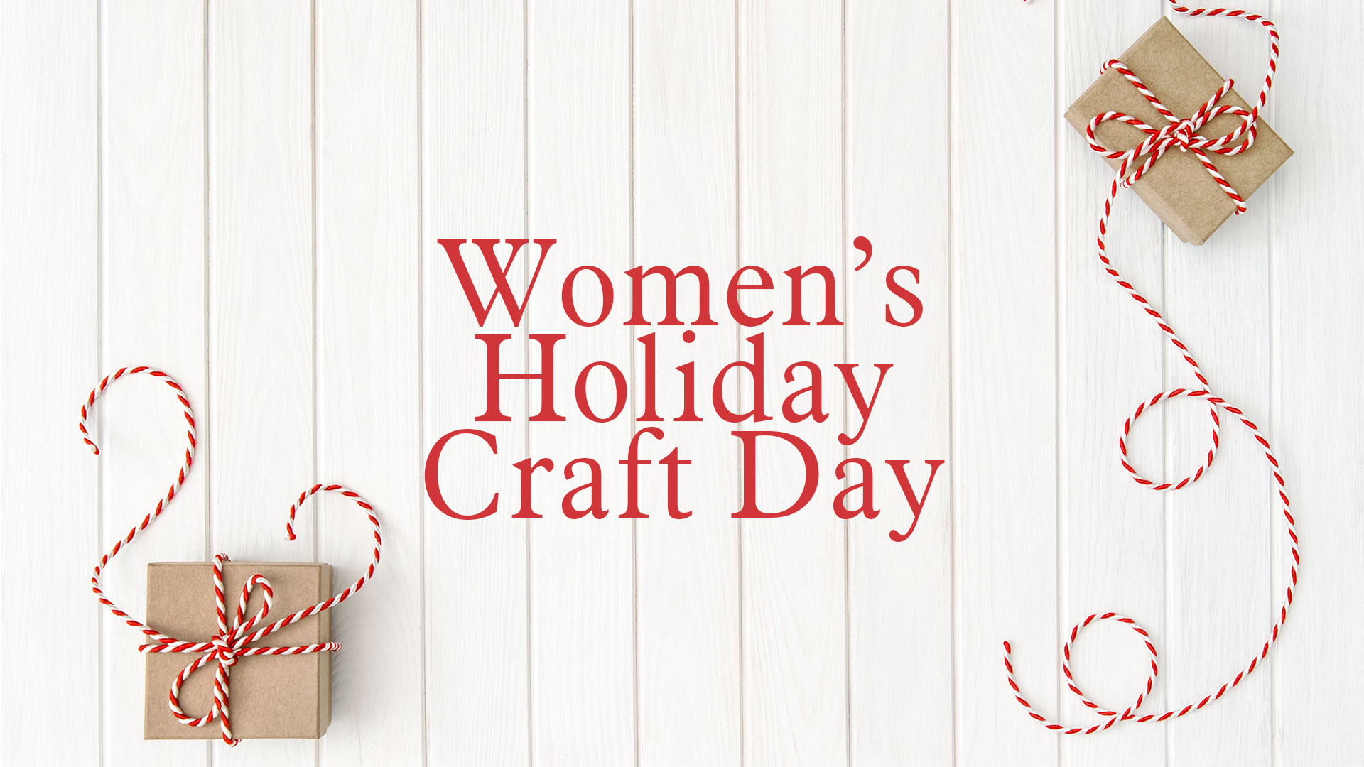 Edgewood Baptist Church