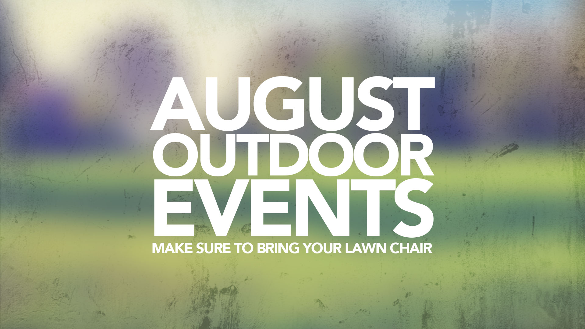 Edgewood Baptist Church