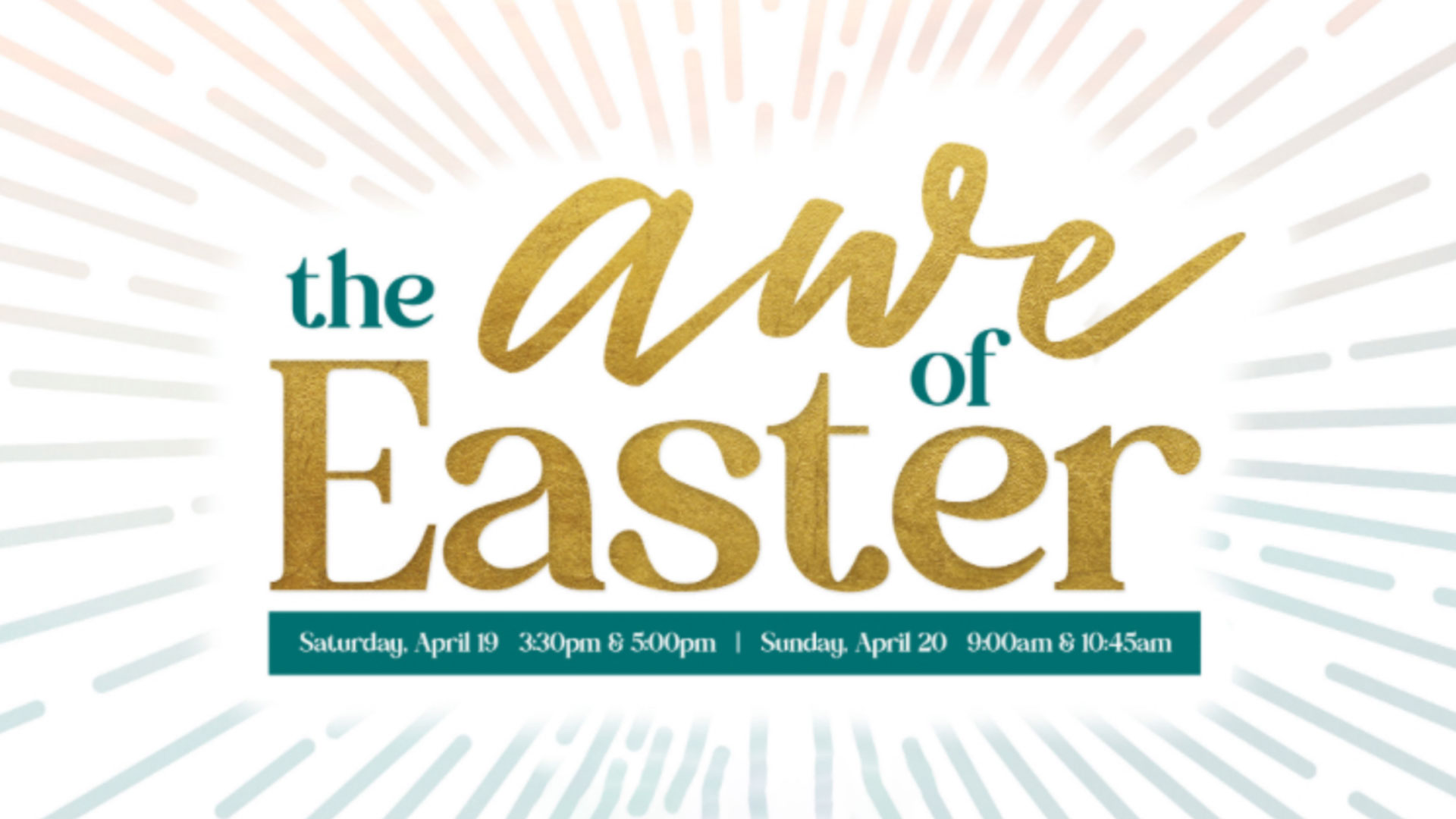 Edgewood Baptist Church