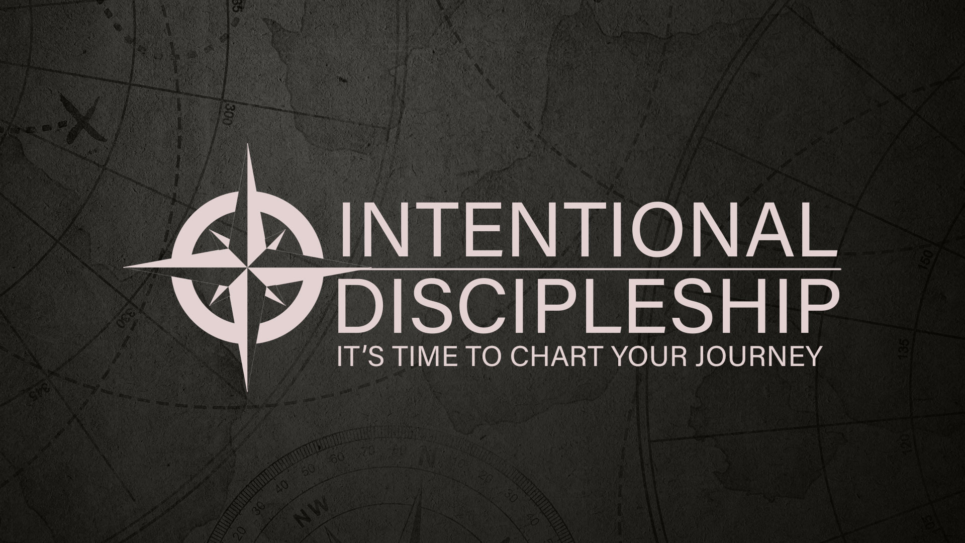 Edgewood Baptist Church