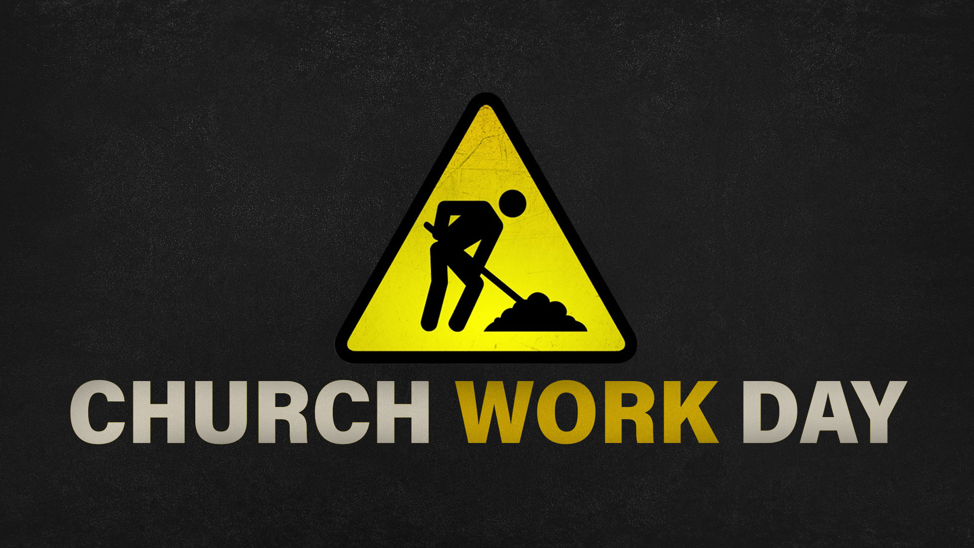 Edgewood Baptist Church