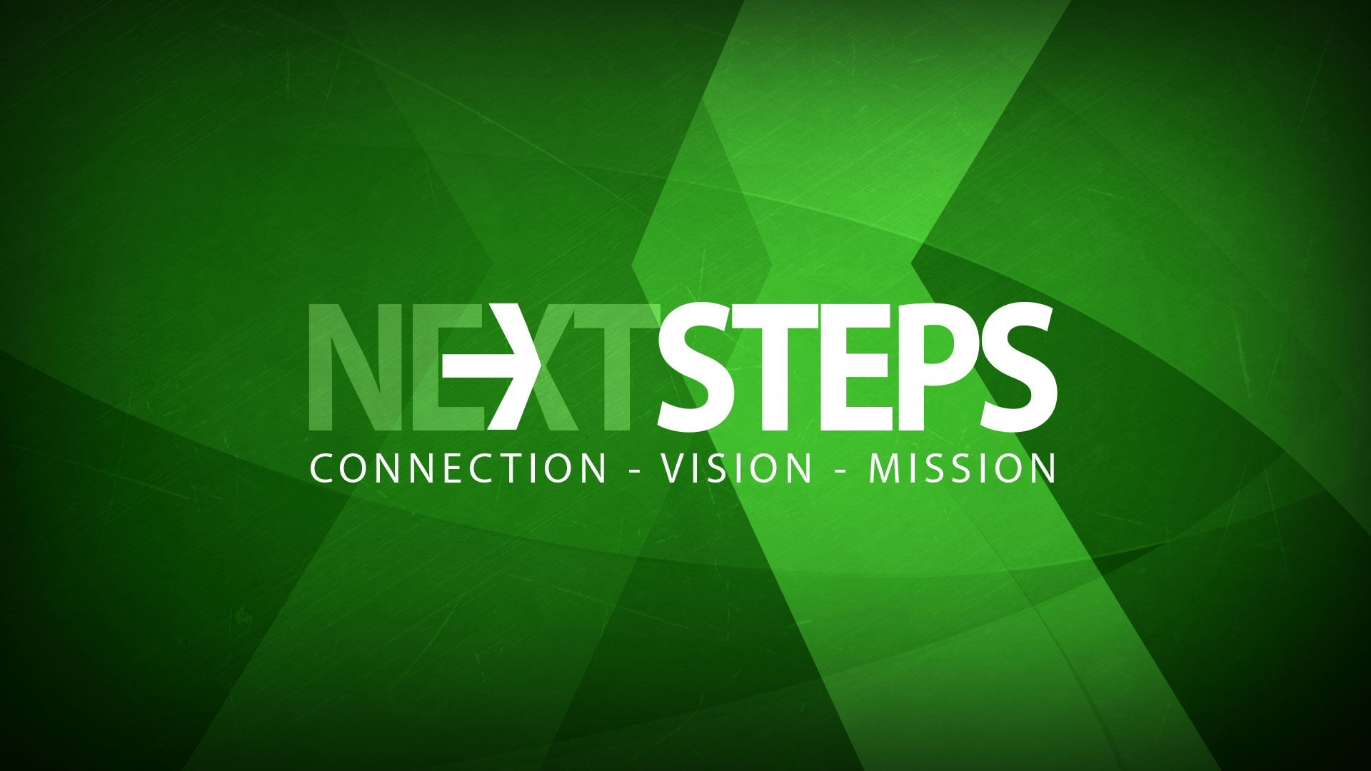 Edgewood Baptist Church