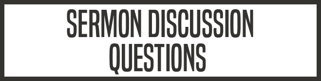 Edgewood Baptist Church